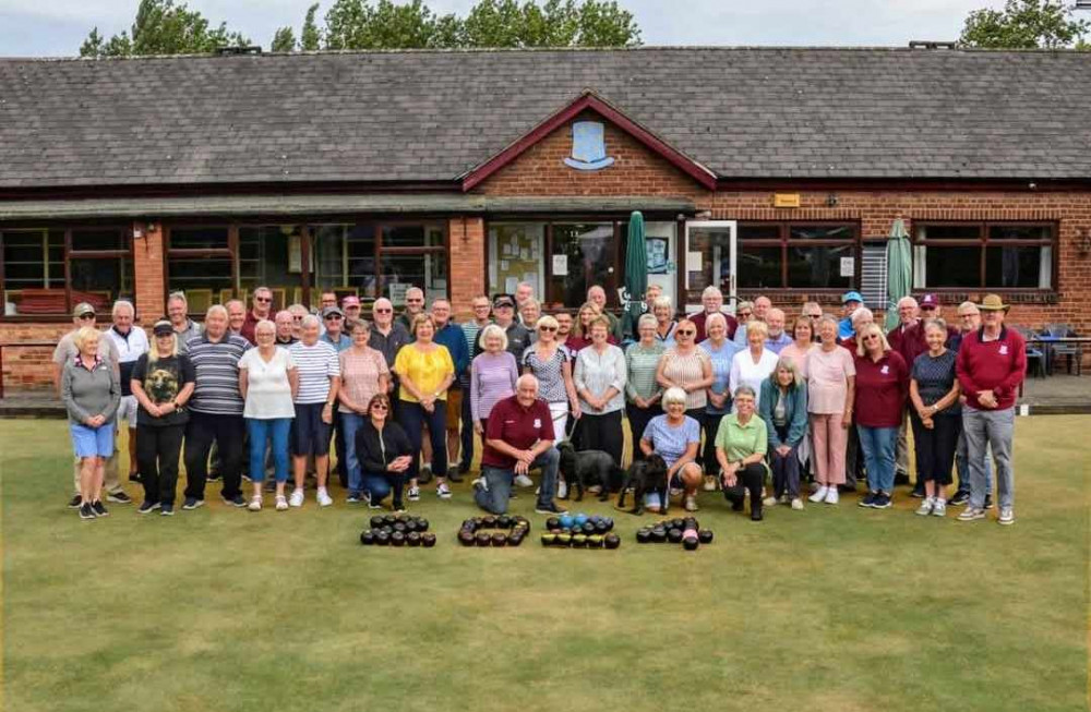 1898-established Crewe club plans to extend opening hours | Local News ...