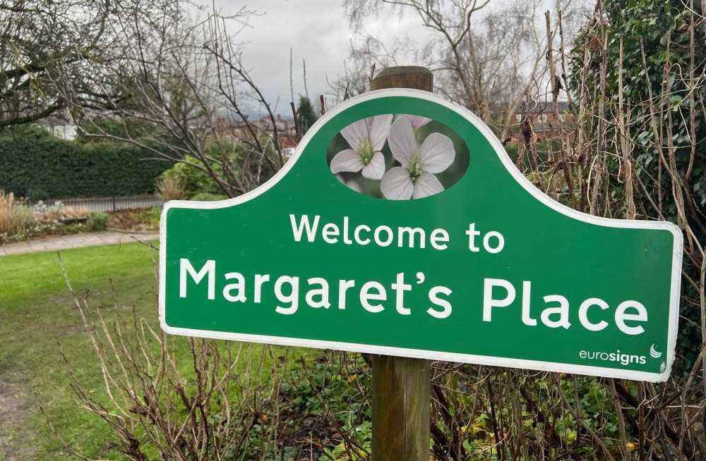 Chance for community groups to receive funding to continue legacy of ...