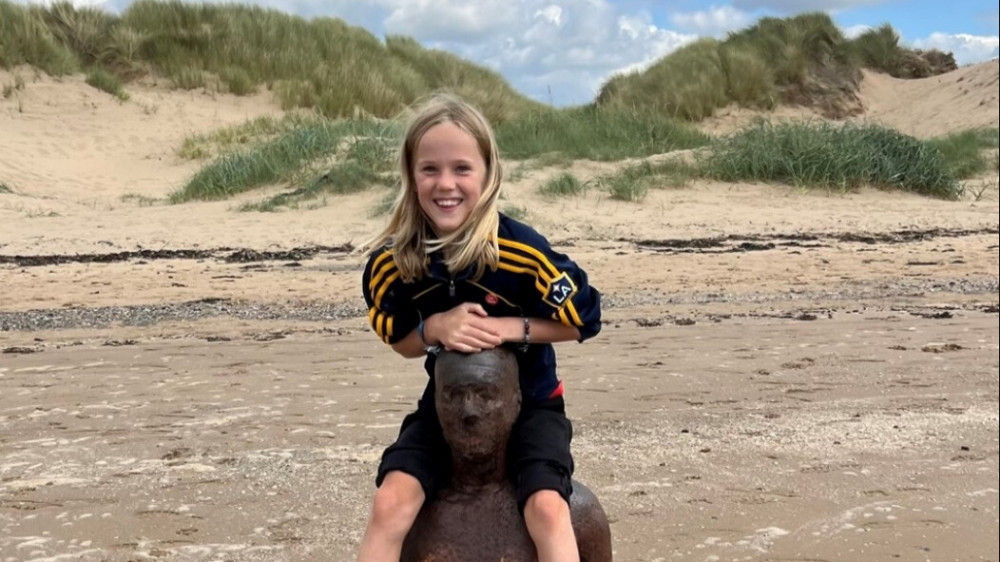 Council announces 30mph speed limit on Wrexham Road | Local News | News ...