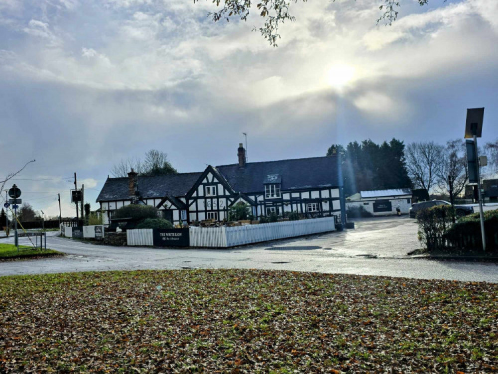 What's on in Crewe this weekend: Luxury Valentine's, Makers Market and ...