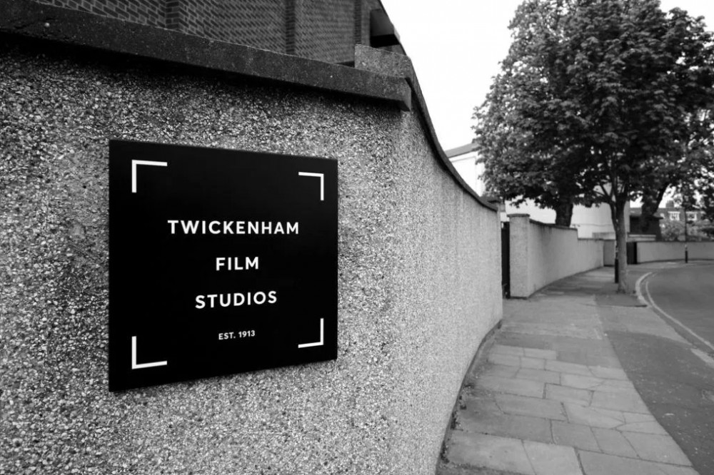 Beatles fans invited to Twickenham Studios for special tribute event this weekend | Local News ...