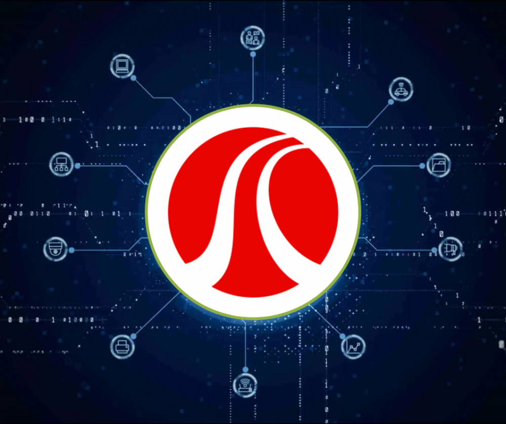 CyberCon coming to Strode College – explore the future of cyber ...