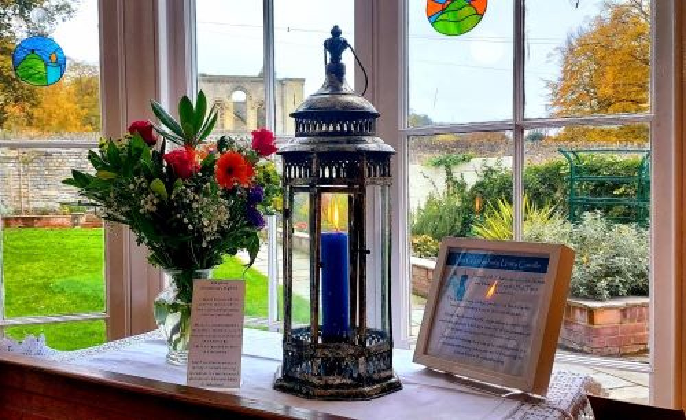 Glastonbury’s Welcome Unity Event returns to celebrate community and ...