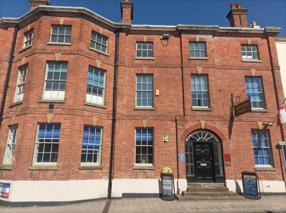 Elite Tuition in Ashby tells how you can discover the benefits of ...