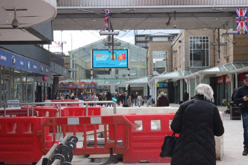 Seven jobs available in and around Stockport now - Asda, Costa, JW Lees ...