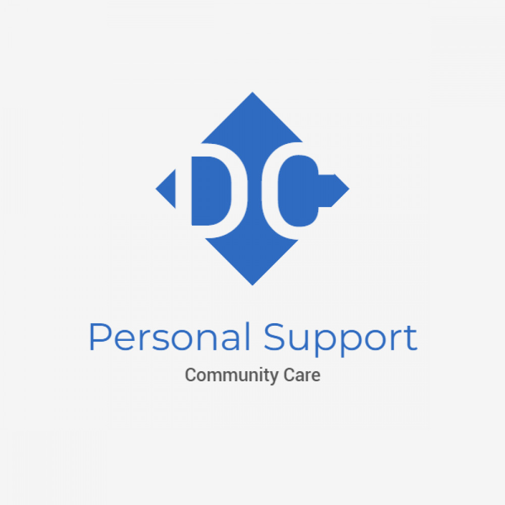 DC Personal Support | Home Health Care | News | Richmond Nub News | by ...
