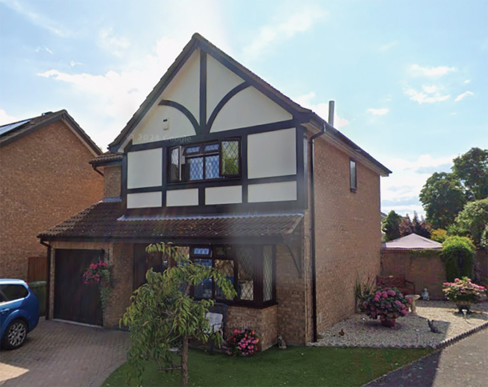 Approval for children's home following previous refusal | Local News | News | Thurrock Nub News ...