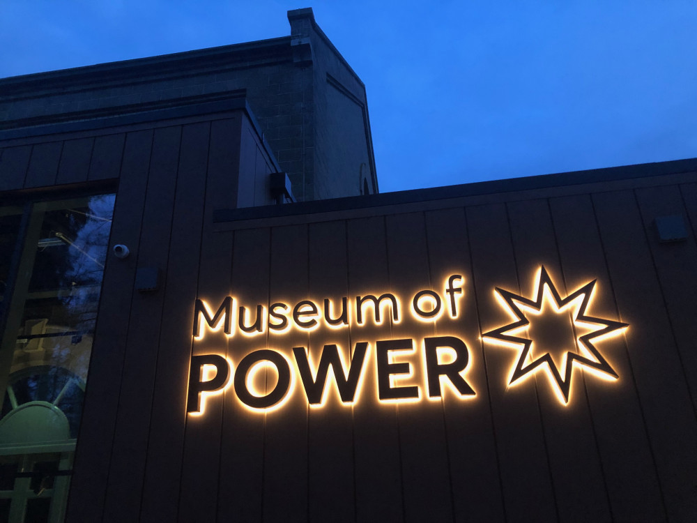 Half Term Havoc - Space Themed Crafts & Activities | Family | News ...