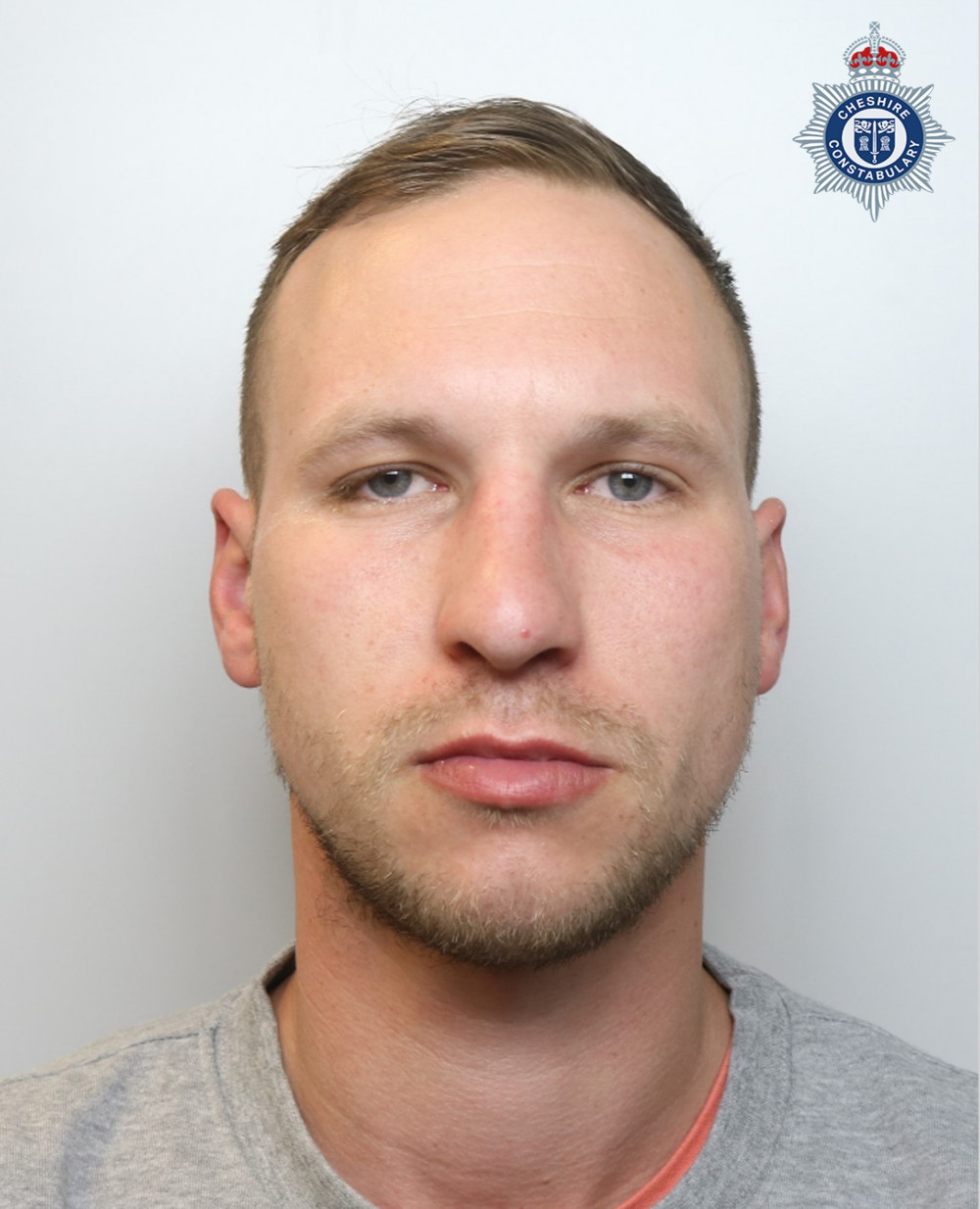 Crewe man, 31, jailed after harassing woman he believed he was in ...