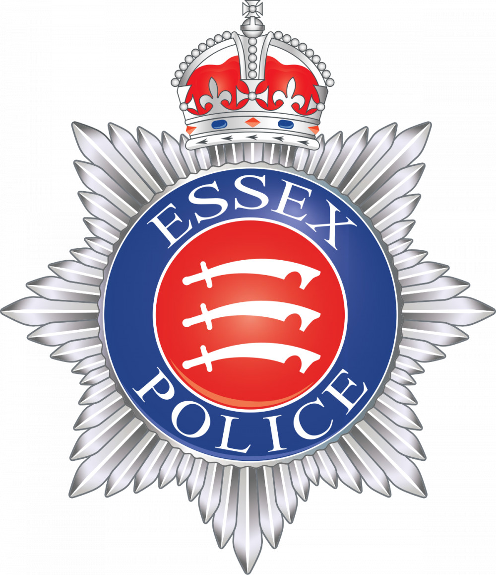 Significant rise in complaints against county police force | Local News ...