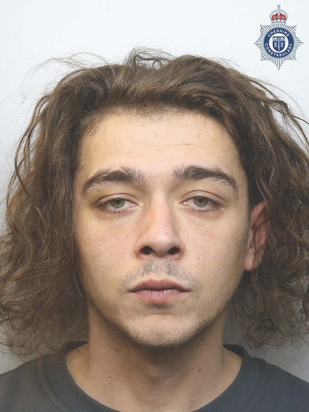 Crewe man, 27, banned from local convenience stores for two years ...