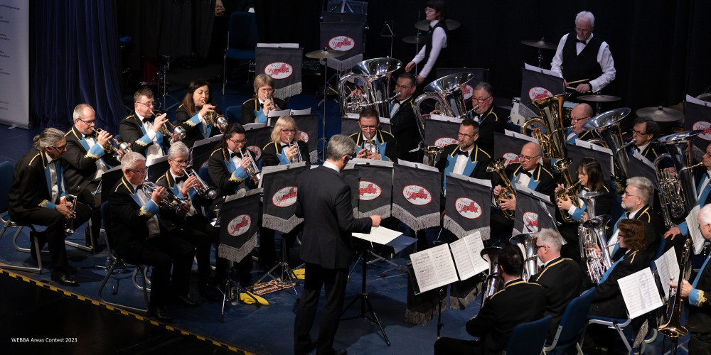 Easter chaos incoming: Glastonbury and Street are packed with egg hunts ...