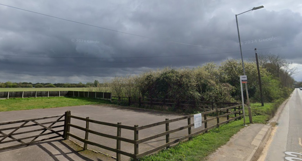 Housebuilder wins on appeal to build 281 new homes in Heybridge | Local ...