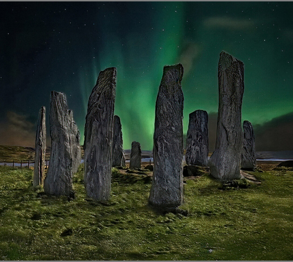 Leamington’s photographic talent set to showcase in annual exhibition ...