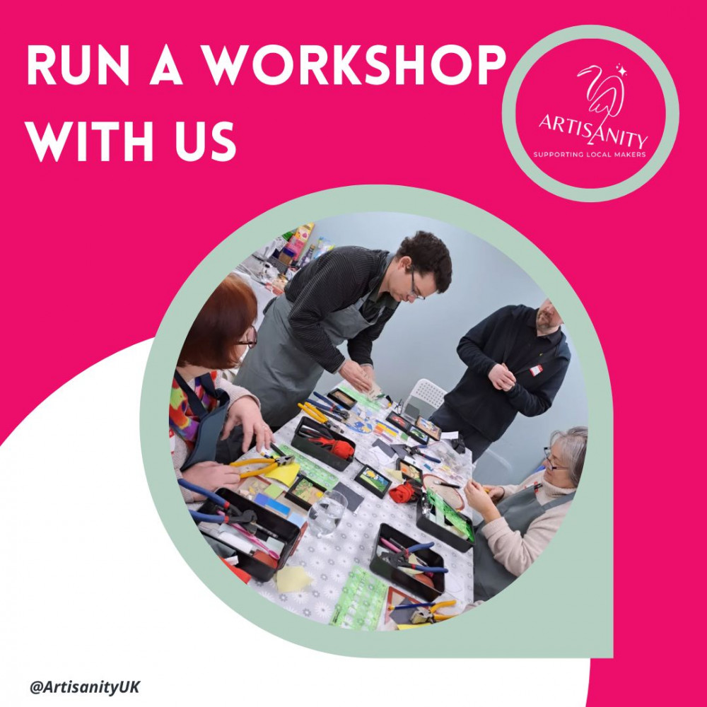 Origami Boxes - Crafting Together | Arts & Crafts | News | Congleton ...