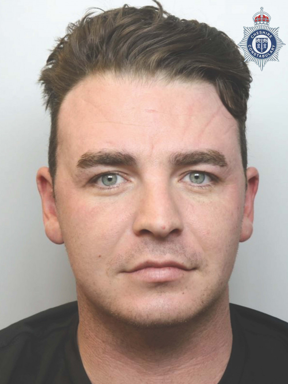 Nantwich man, 31, jailed for inflicting 'life-altering trauma' on ex ...