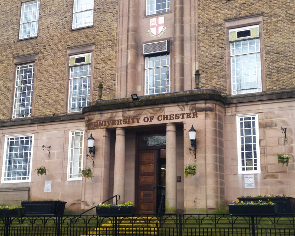 From body snatchers to virtual dissection: free talk reveals the ...