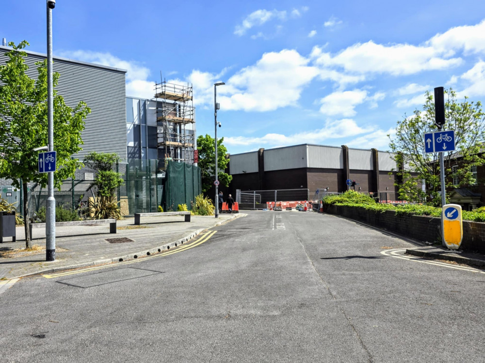 Crewe man, 24, charged with drink driving and possession of cocaine ...