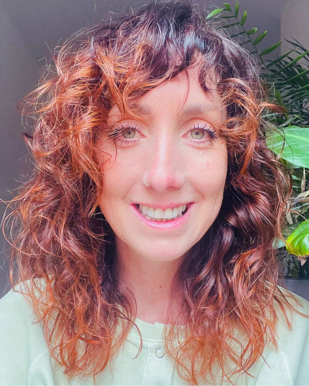 Alsager mum forecasts a bright future for children with project to aid ...