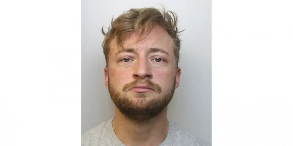 Frome man jailed for life for murder of ‘sweet soul’ Olivia Wood after ...