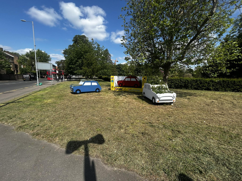 The Community Brain’s Mini Day to return to Surbiton this weekend ...