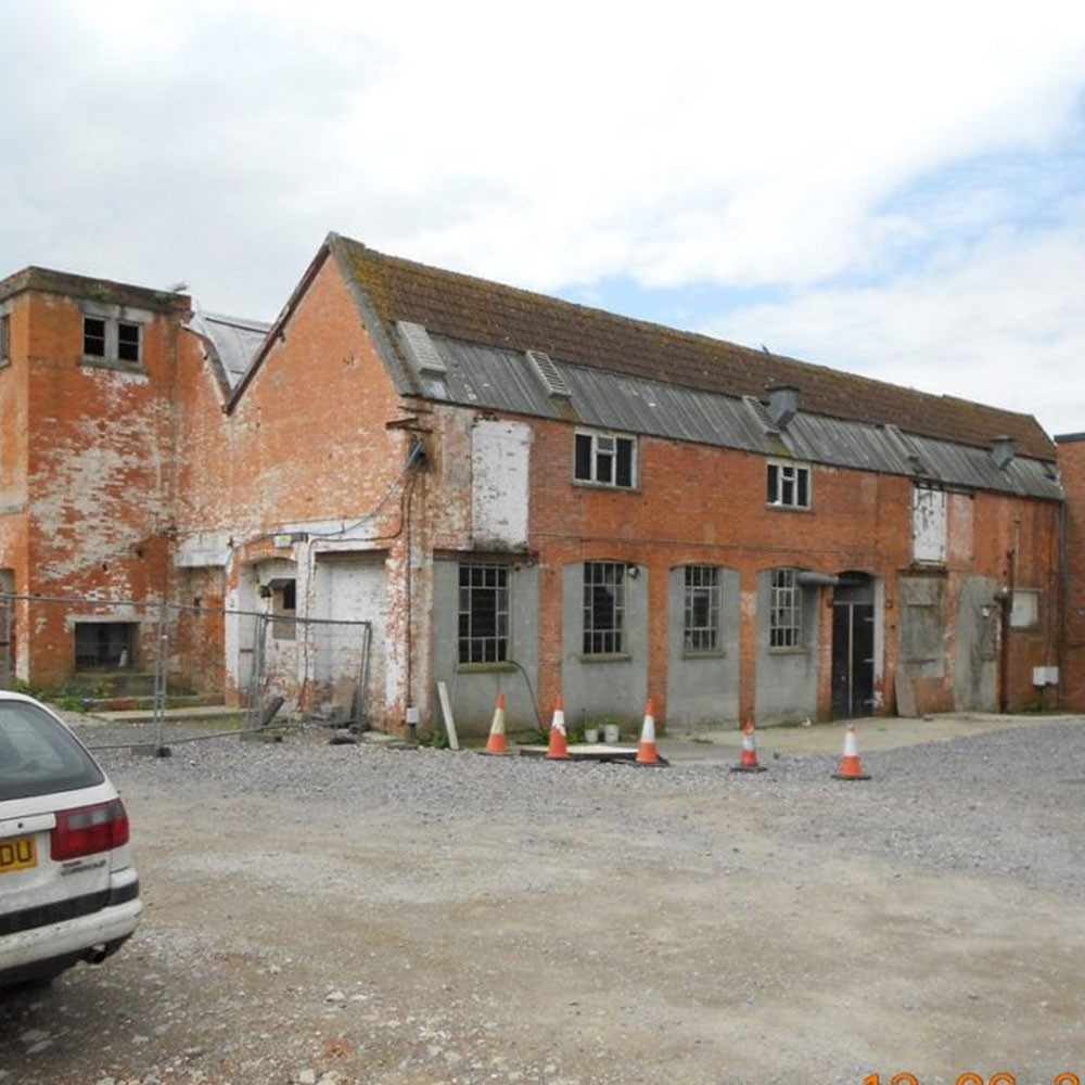 Explained: How Glastonbury’s £3m Life Factory project unravelled — and ...