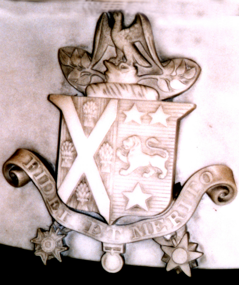 Find the animals and birds in St. Peter's | Family | News | Congleton ...