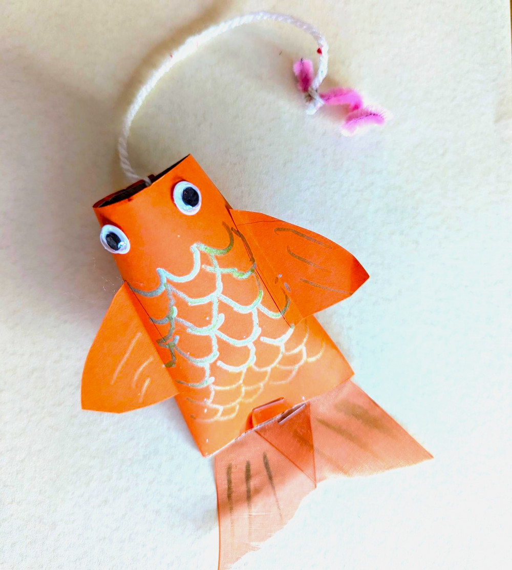 May Half-Term Crafts 2025 at the BSM | Arts & Crafts | News | Hitchin ...