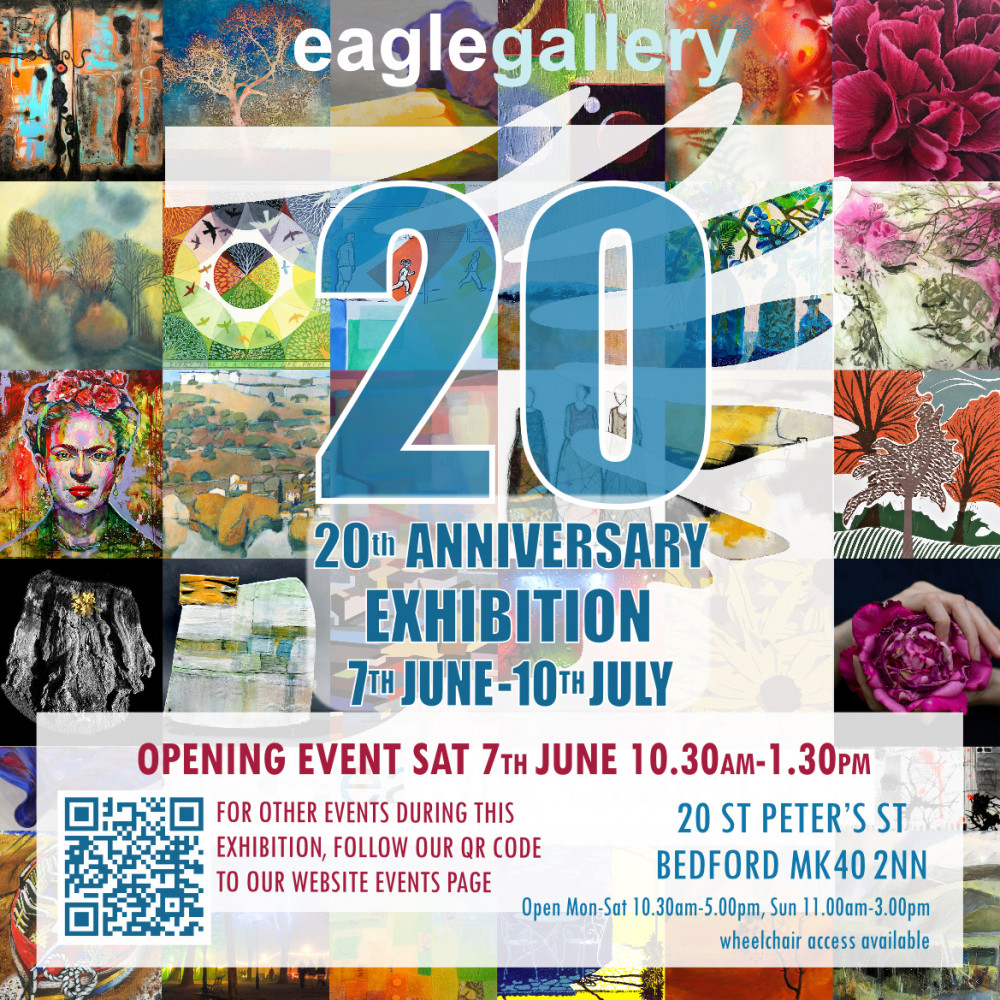 Creating an Embellished Collage | Arts & Crafts | News | Hitchin Nub ...