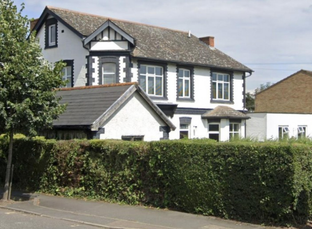 More bids to turn family dwellings into private children's homes | Local News | News | Thurrock ...