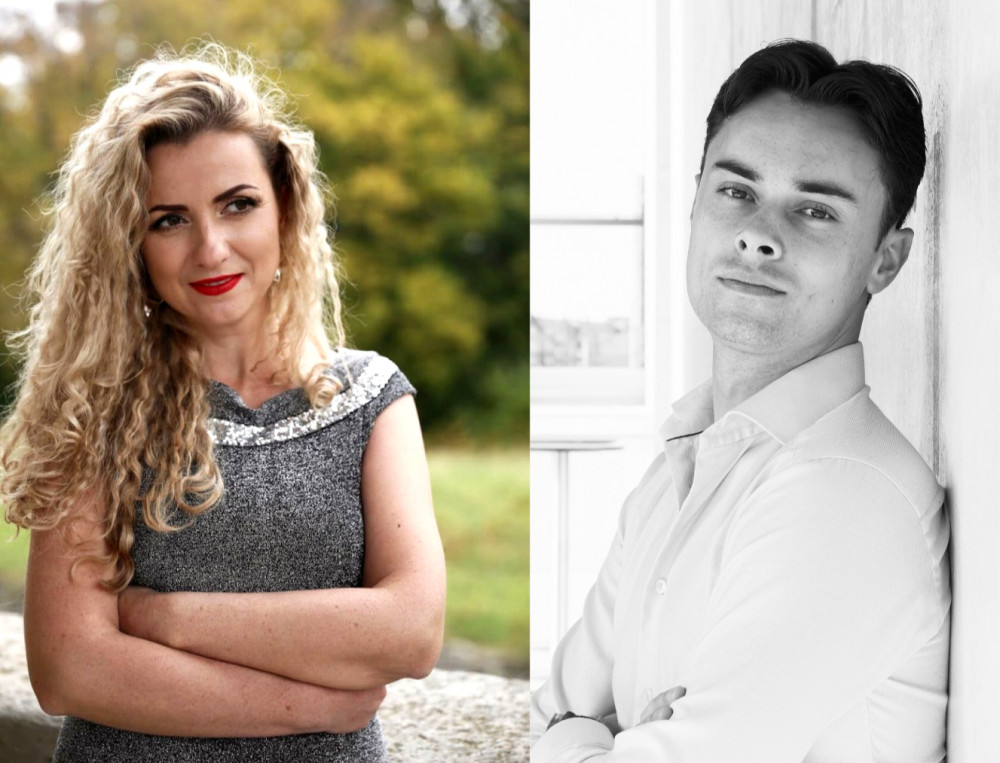 Chester Philharmonic Orchestra announces operatic finale with star ...