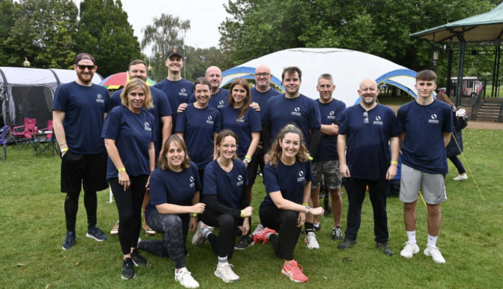 A deep dive into Warwickshire's independent financial advisors | Local ...