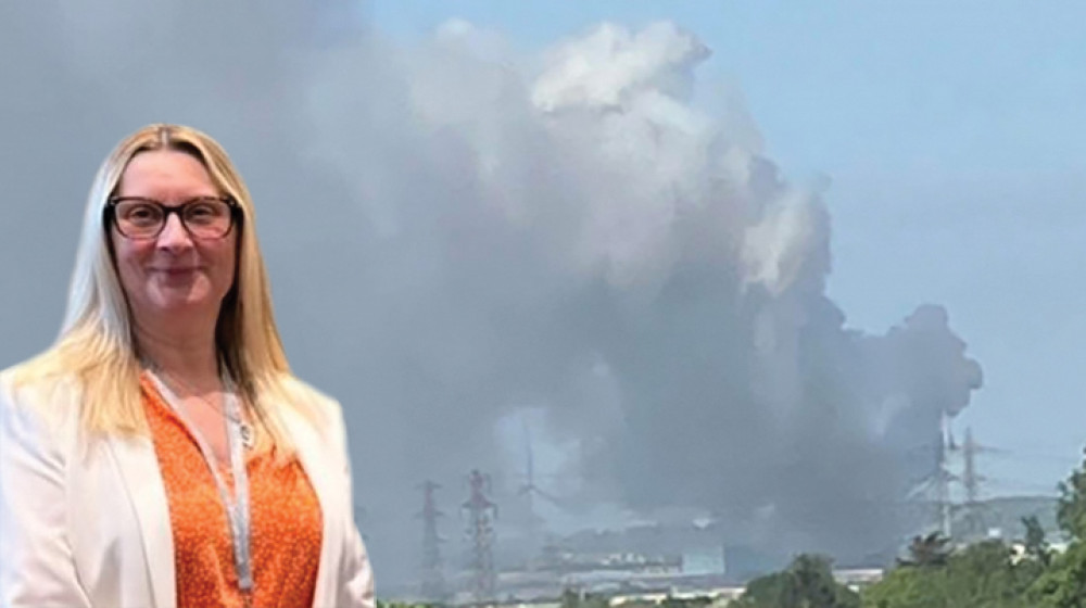 Council to make change and review procedure after lax response to ...