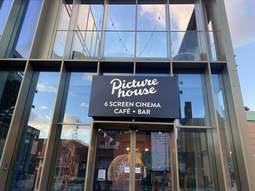 Chester Heritage Festival to feature notorious 19th century murder ...