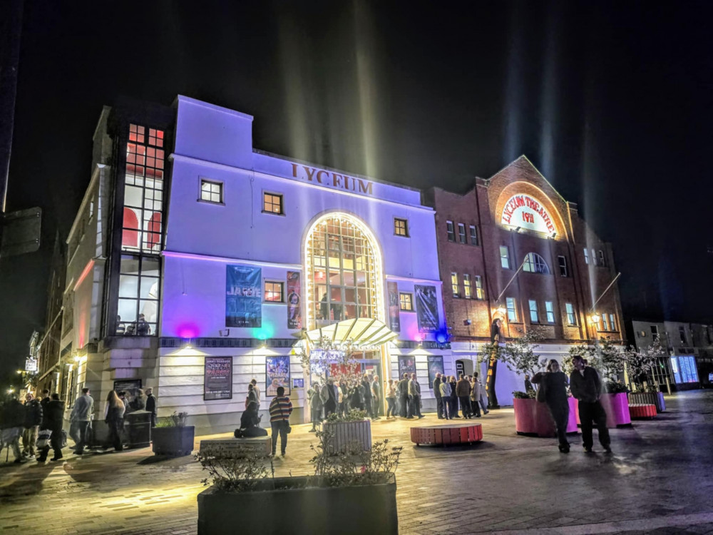 What's on in Crewe this weekend: Electromantics, Magic of Motown and ...