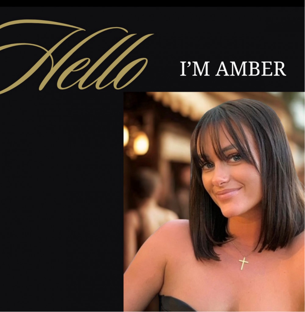 Kenilworth salon welcomes new hair extension specialist | Advertisement ...