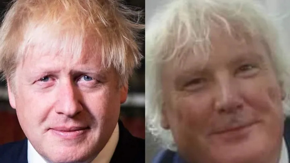 Heartfelt fundraiser in tribute to popular Crewe DJ 'Boris' who died in Bulgaria | Local News ...