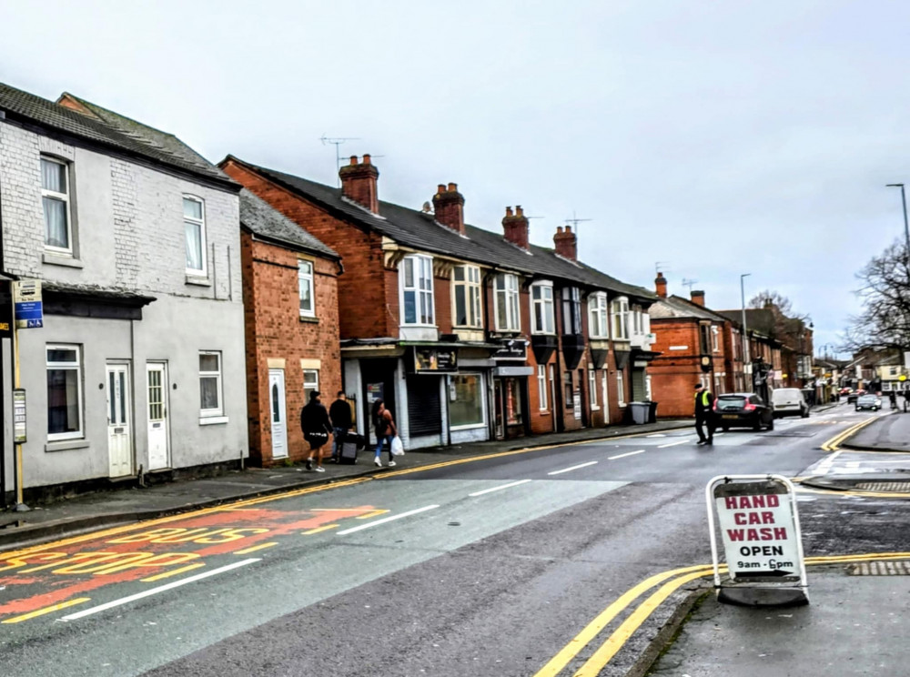 Former Crewe shop owner, 39, found guilty of domestic abuse against ...