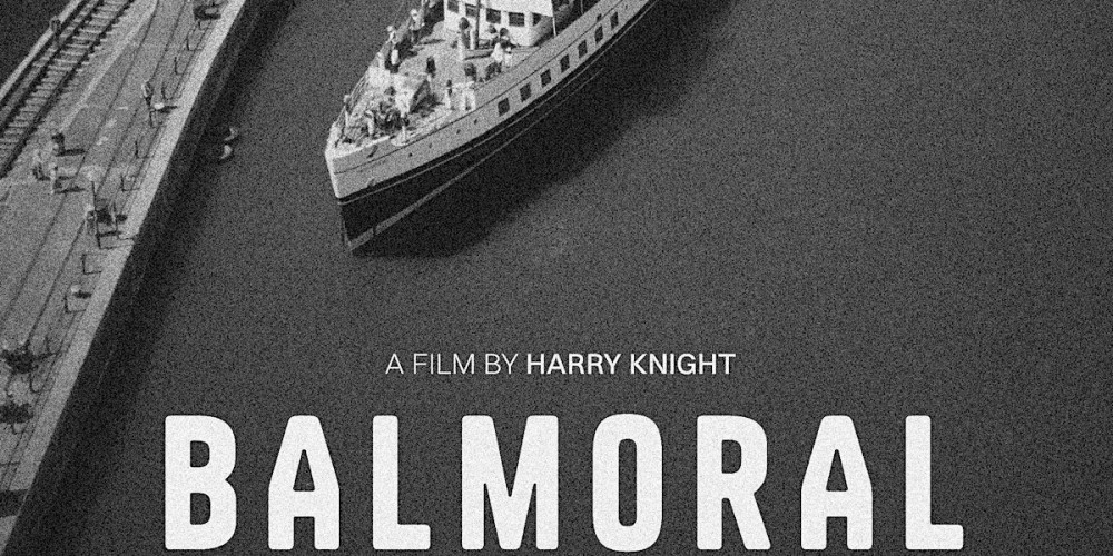 Cinema - The Balmoral Film Screening | Cinema | News | Penarth Nub News ...