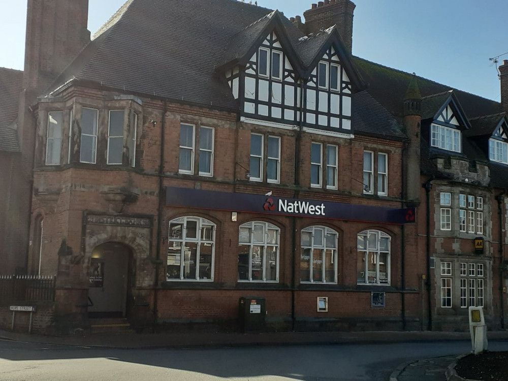 The wait is over - owners of The Wheatsheaf announce what they are ...