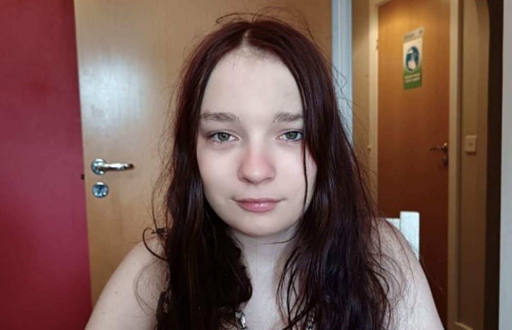 Police concerned for welfare of missing teen with ties to Leamington ...