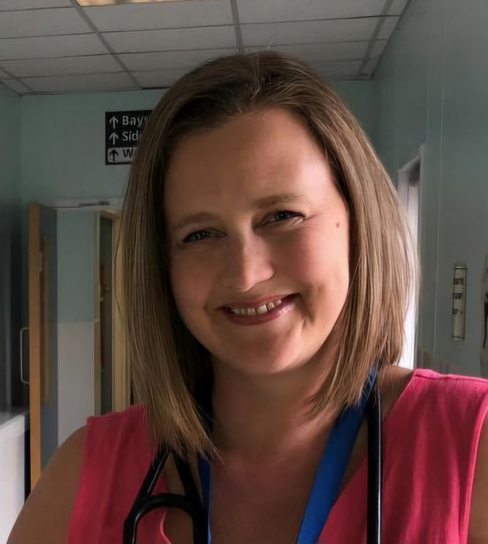 New autism specialist consultant psychiatrist appointed in first of its ...