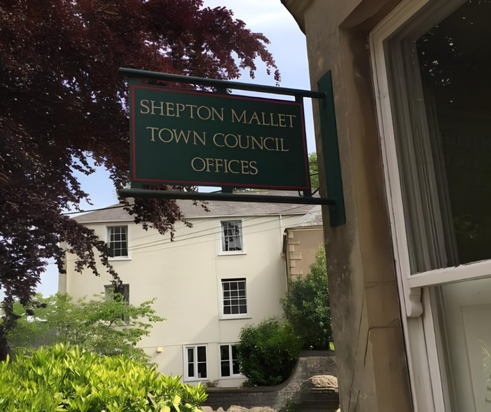 Why doesn’t the town council fix this? Here’s who does what in Shepton ...