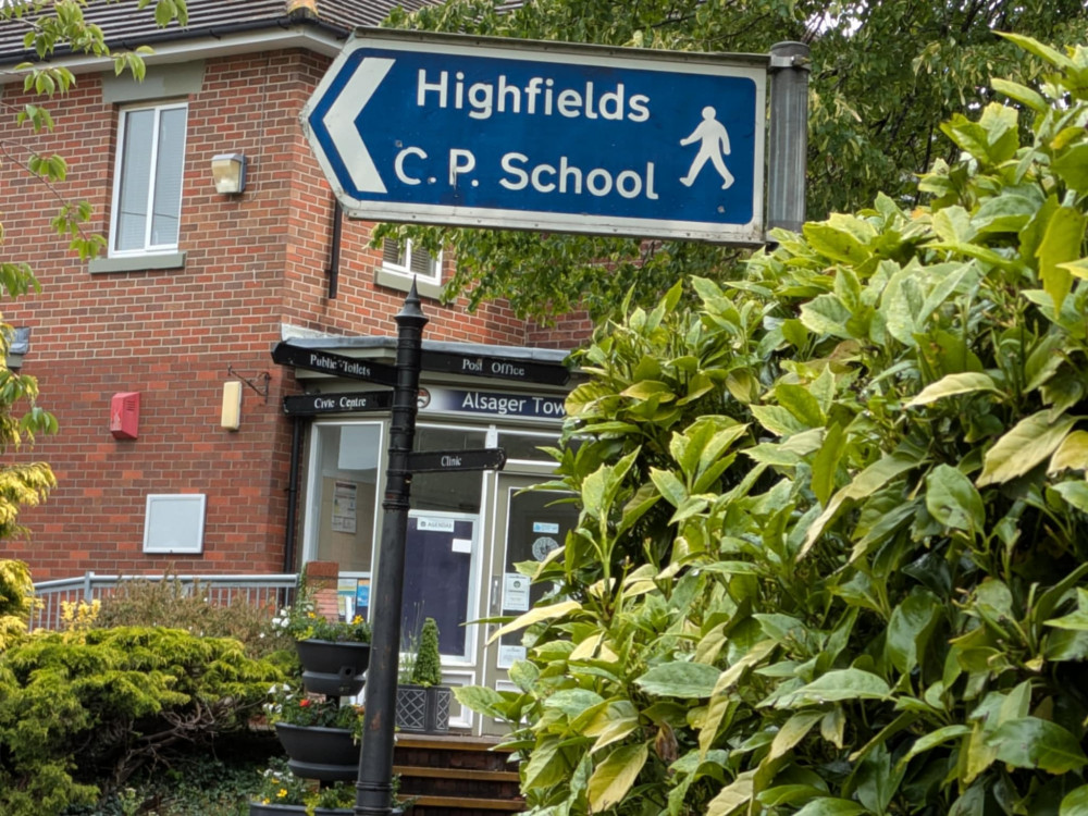 What's on in Alsager this weekend: Charity gin and beer festival, live ...