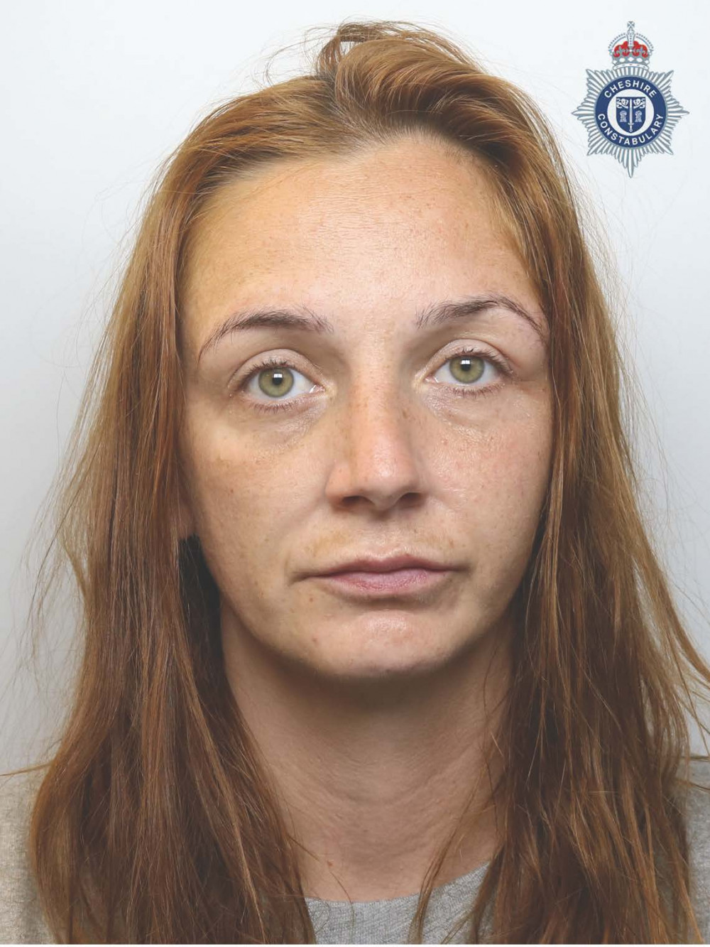 Woman, 33, banned from Crewe's main retail park for five years | Local ...