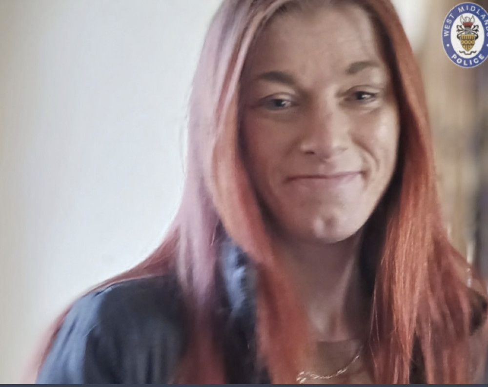 UPDATE: Police charge man with murder after discovery of body believed ...