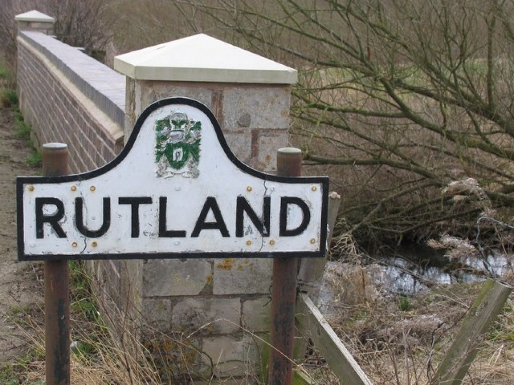 How ‘North, City, South’ bid could affect Rutland residents | Local ...