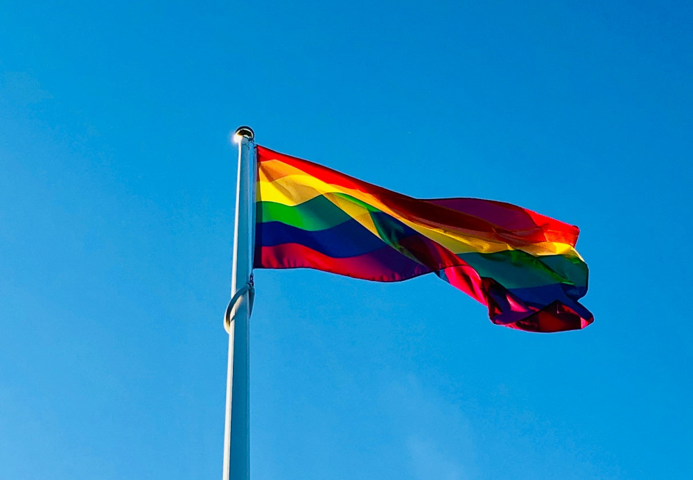 Leicestershire County Council confirm final decision on Reform UK’s ...