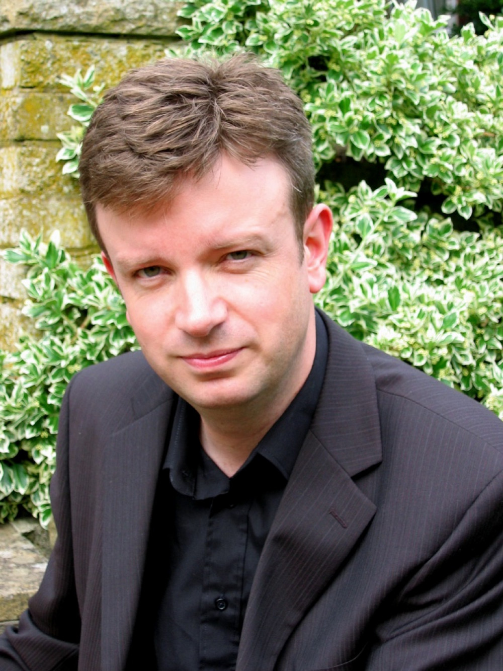 Music@Mike's | Music | News | Macclesfield Nub News | by Guest