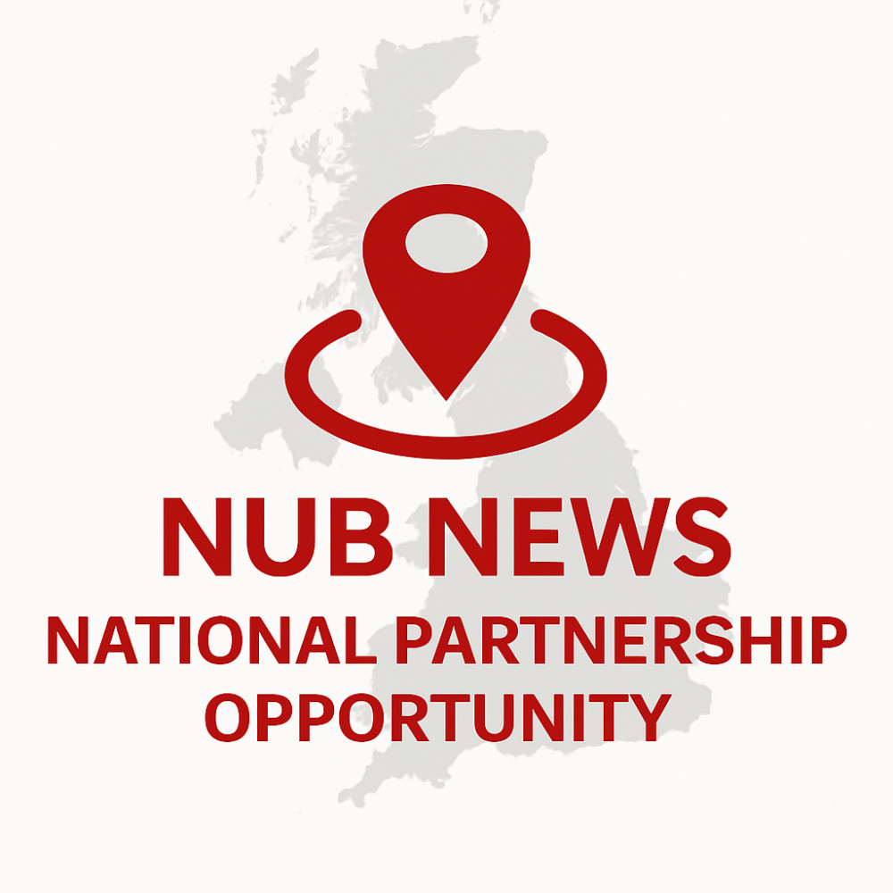 Nub News launches national partnership advertising opportunity | Local News | News ...